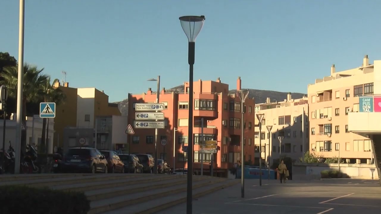 Arrabal: Vivienda Social No Es Negocio